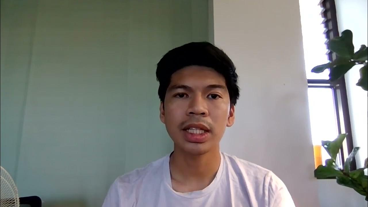 Introduction - Youtube