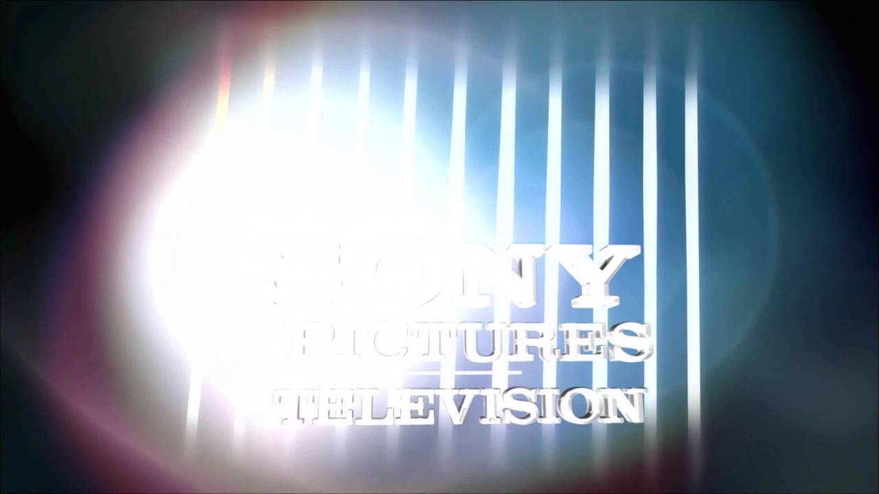 Osprey Productions/Rooney McP Productions/Sony Pictures Television ...
