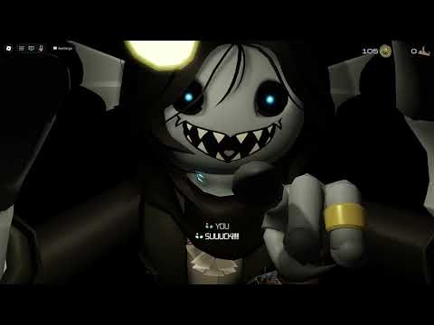 YOU SUUUCK!!!!! (Sebastian death animation update) Pressure