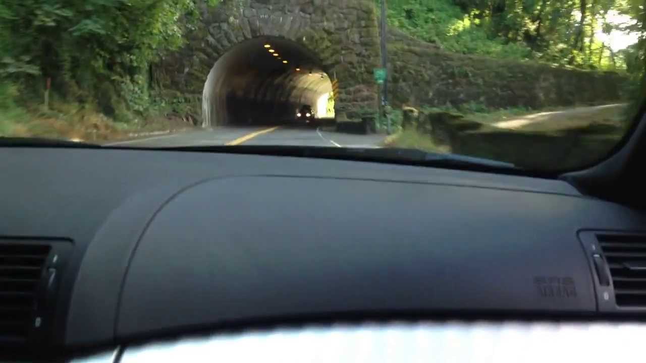 Tunnel Vision - E46 M3 Turbo by Lab22 with Infinity EMS - YouTube