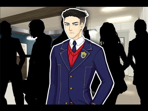 Sweet Elite - Episodio 8 - YouTube
