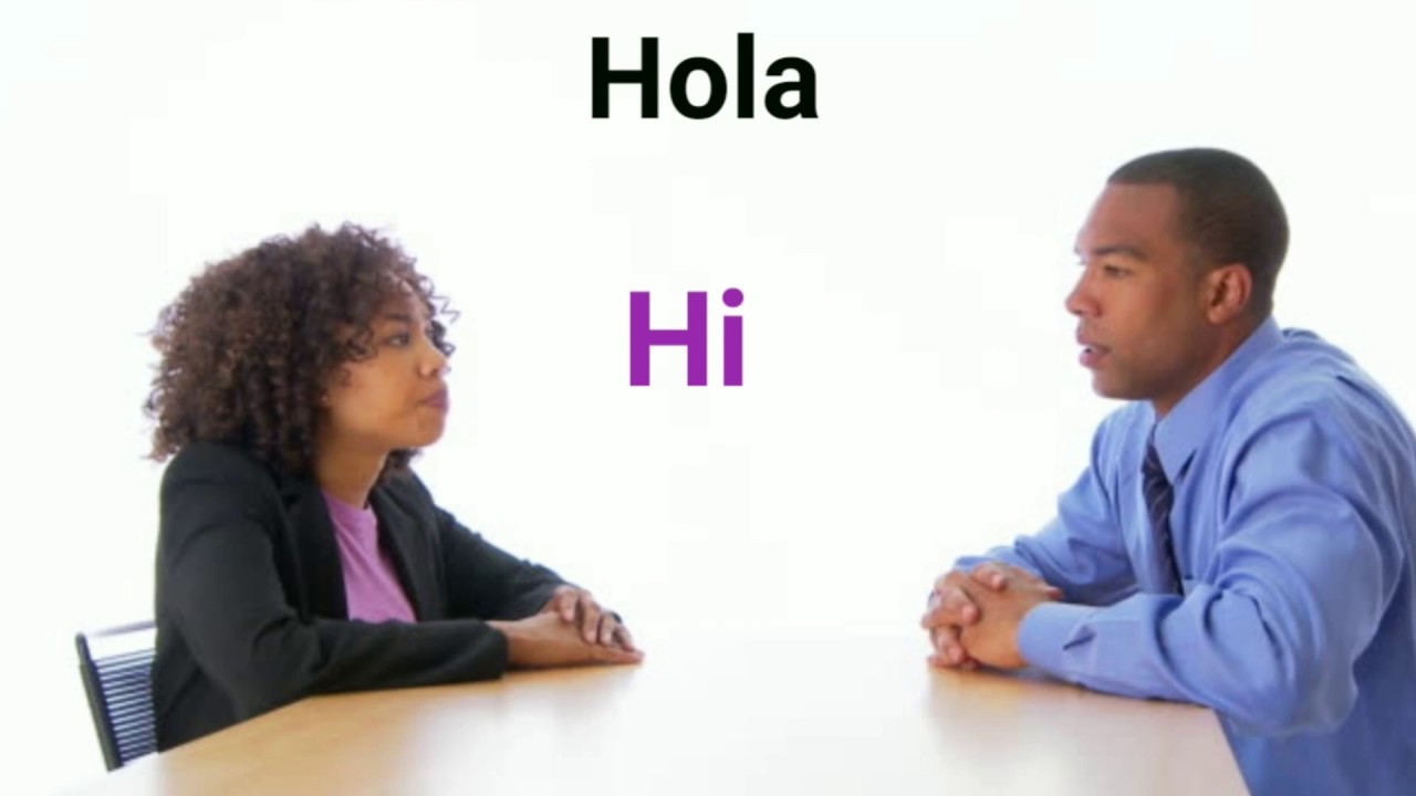 Basic Conversation In Spanish YouTube basic-conversation-in-spanish-youtube