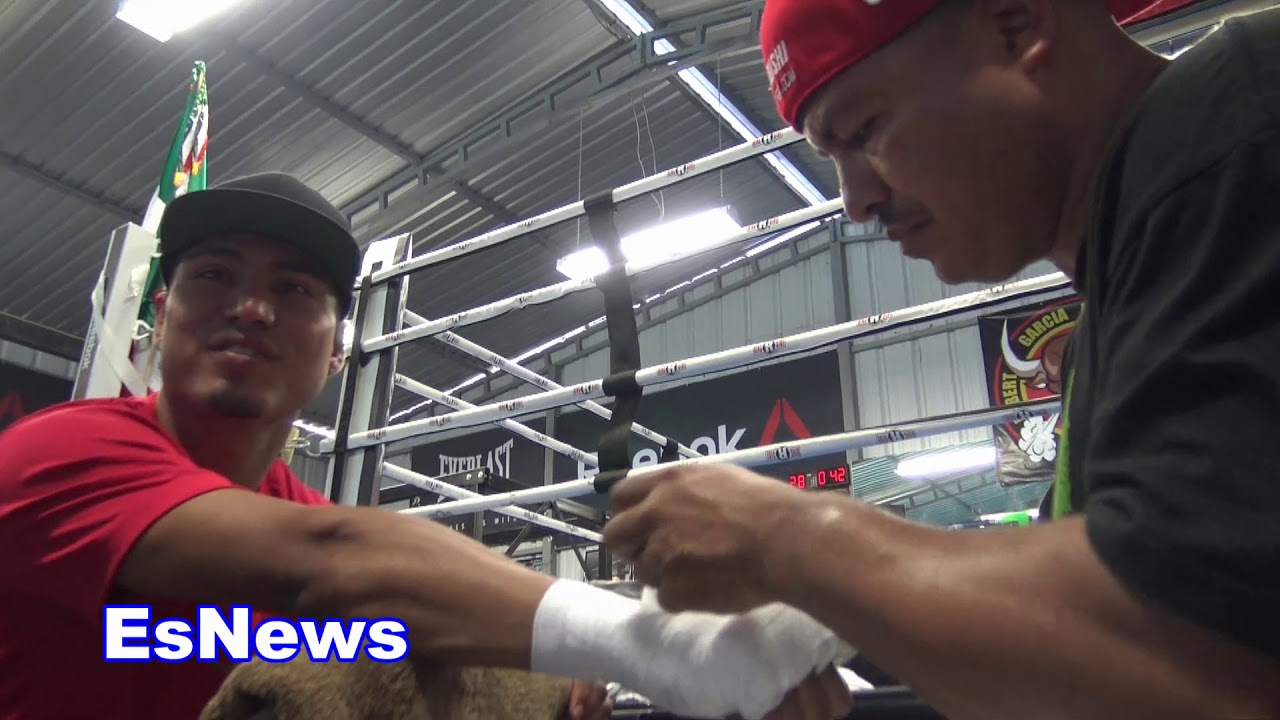 EPIC No Mames Way Juanto Getting Famous Being On ESNEWS EsNews epic-no-mames-way-juanto-getting-famous-being-on-esnews-esnews
