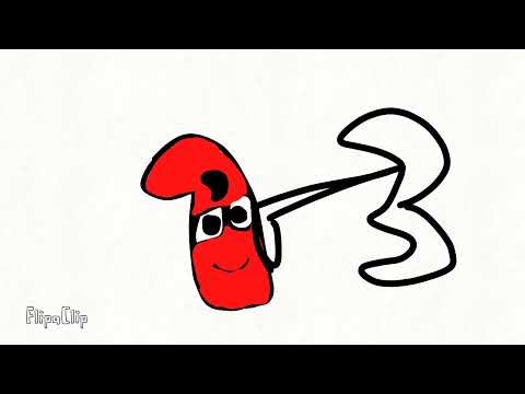 number lore season 2 131 - YouTube