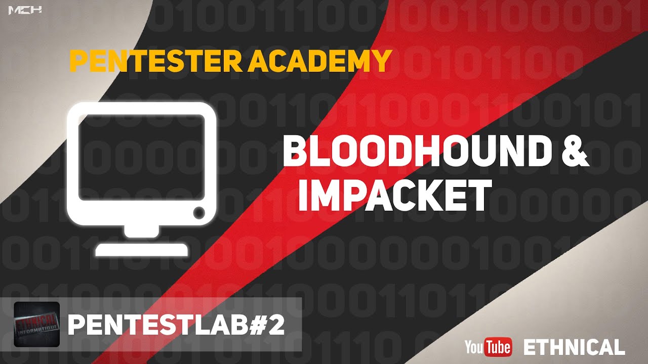 [PENTEST#2] On continue le pentestlab ! Let's pwn !! (Domain Enum ...