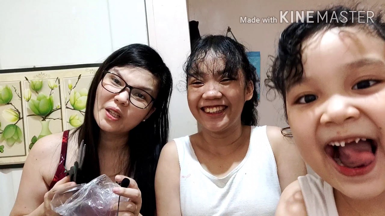 Poknat is real😂😂 - YouTube