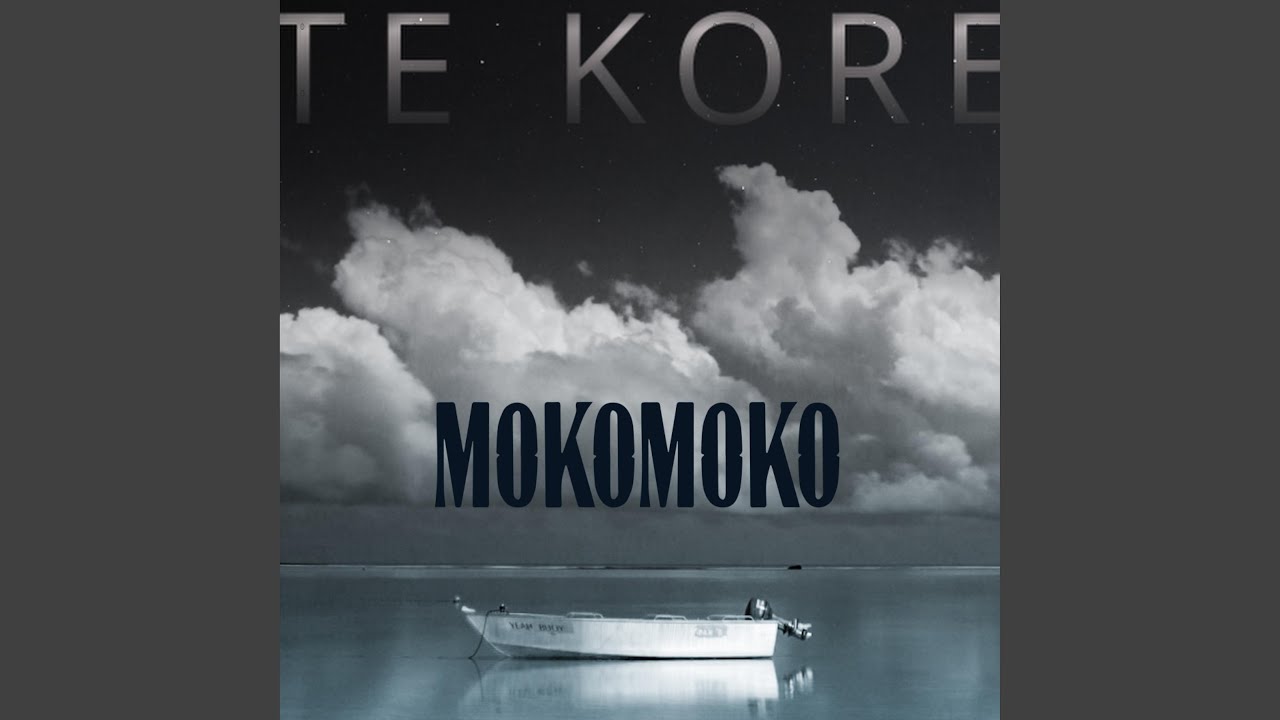 Te Kore - YouTube