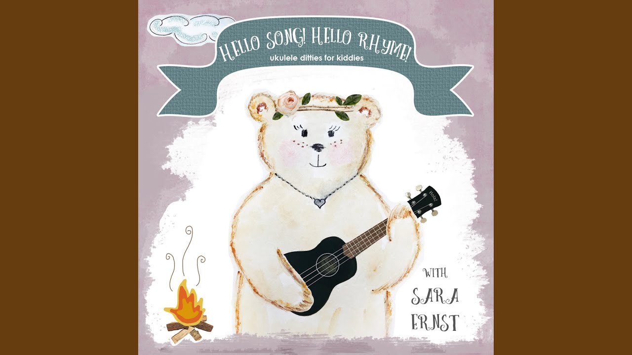 The Stick Song - YouTube