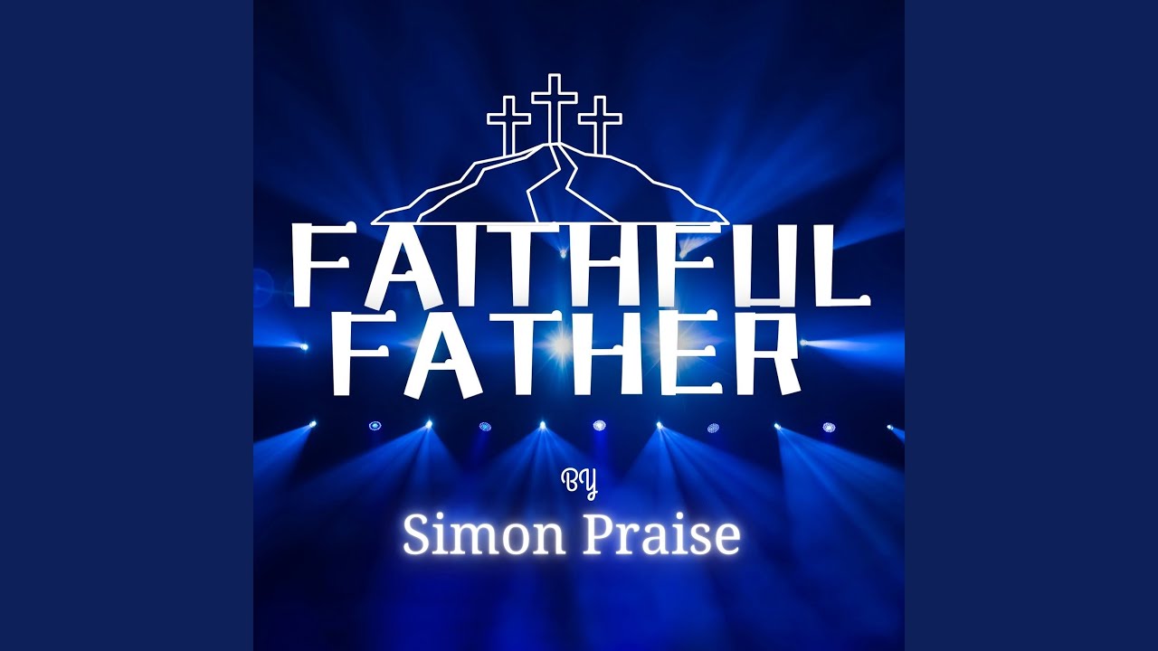 By Your Mercy - YouTube