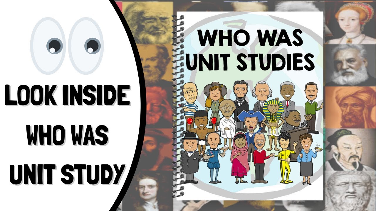 Neil Armstrong Lapbook