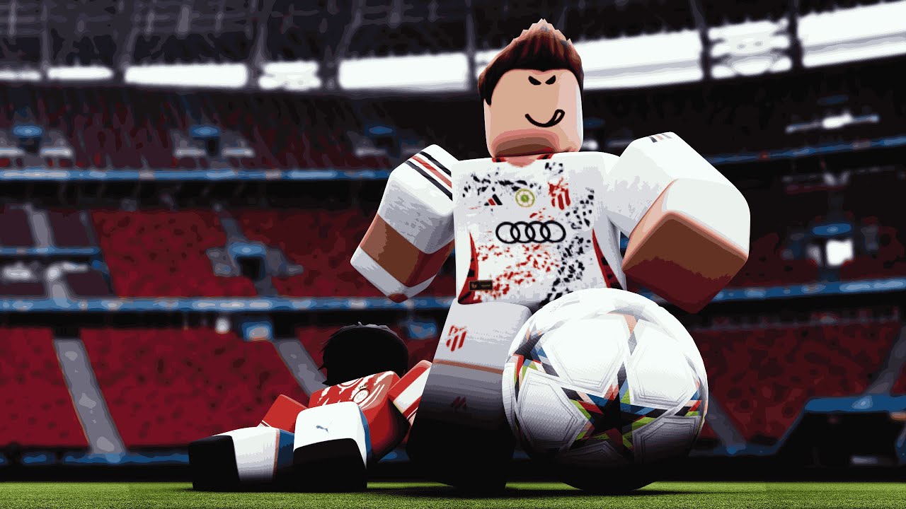 Kebruyne - Insane Goals & Skills! ⚡ | MPS PRS - YouTube