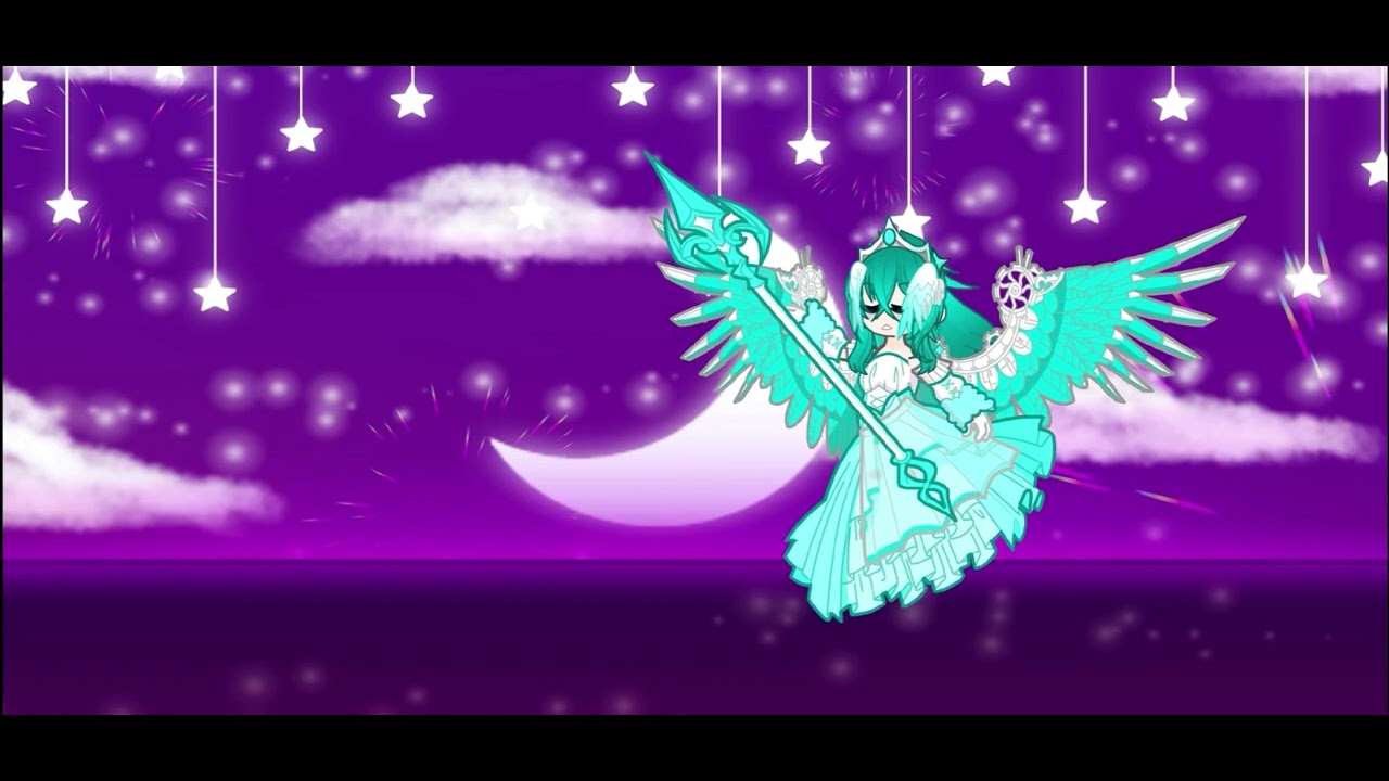 Corrupted Valkyrie - YouTube