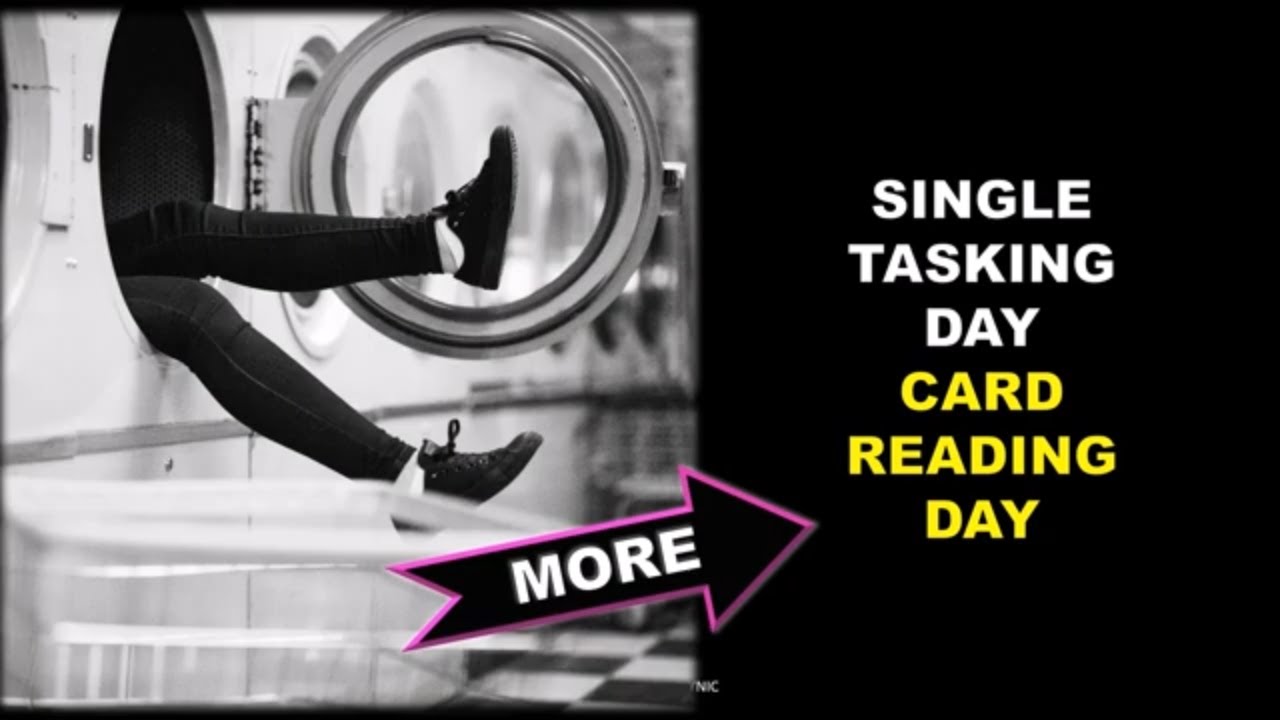 🌏 Pancake Day, Single Tasking & More National & International Days ...