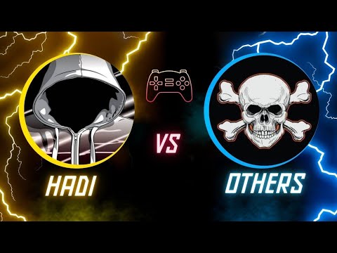 Epic Gaming Showdown: My Big Win! Winning Moments: Crushing the ...