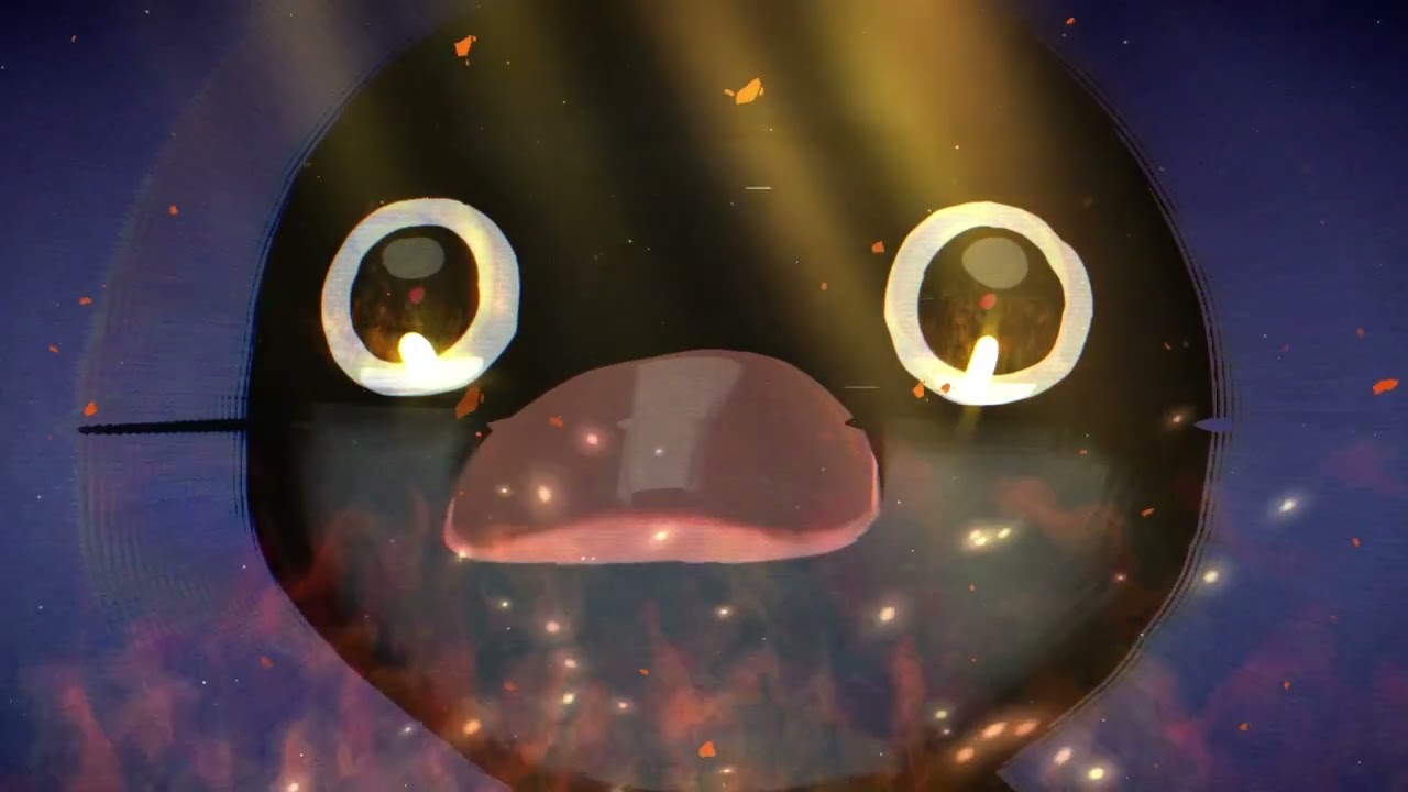 Noot Noot - wildfire (Wallpaper Engine) - YouTube
