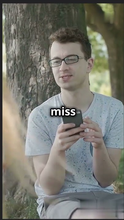 Top 5 Must-Have Apps for Students in 2024! – Review apps like Notion or Anki. - YouTube