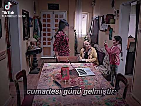 19 Nisan 2021