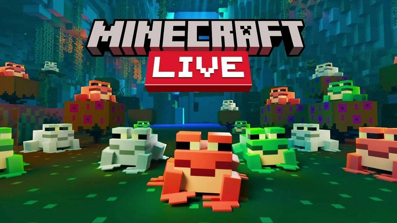 🔴LIVE - MINECRAFT ALL THE MODS 8 - YouTube