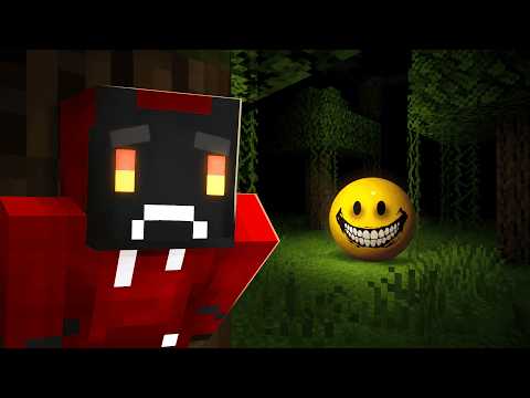 I Played the REAL Verity Mod...