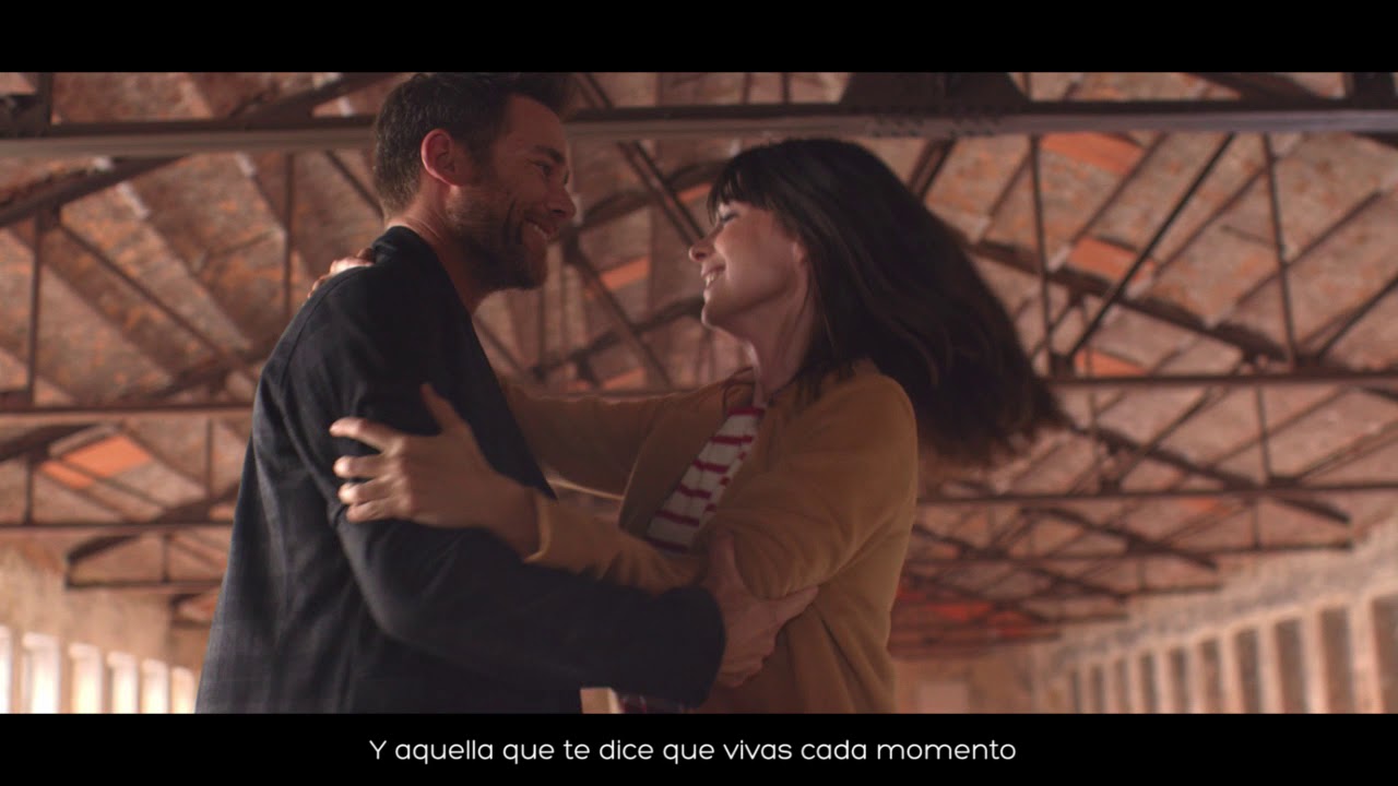 SPRINGFIELD: AS YOU LIVE. - YouTube