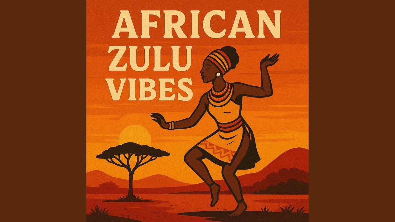 Ubuntu Nathi (African Zulu) - YouTube