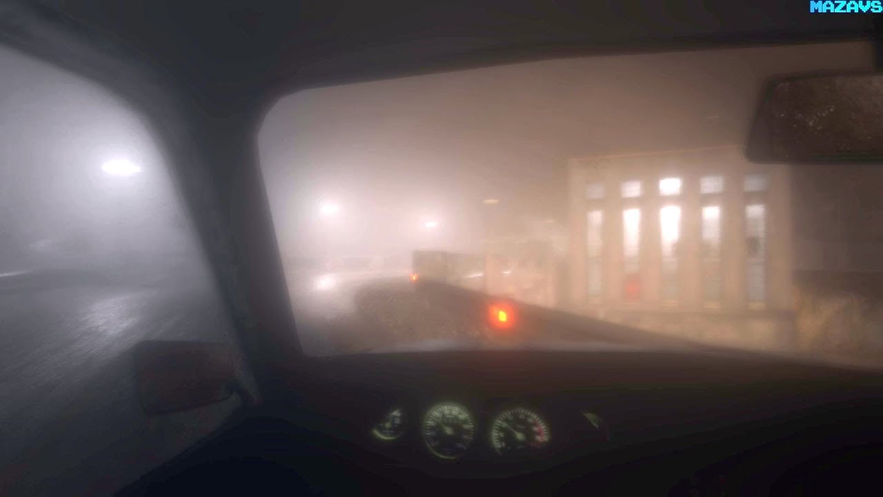 Beware ★ Demo ★ GamePlay ★ Ultra Settings - YouTube