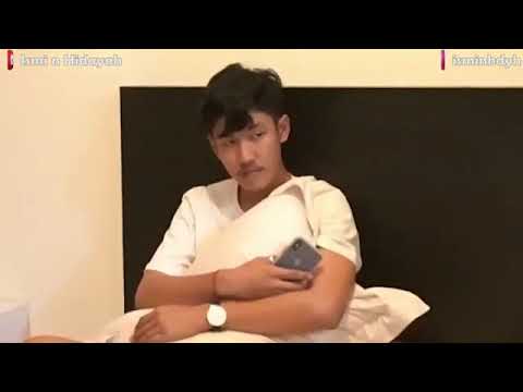 RESMI BAIKAN (ISMI VS SIMONTOK)