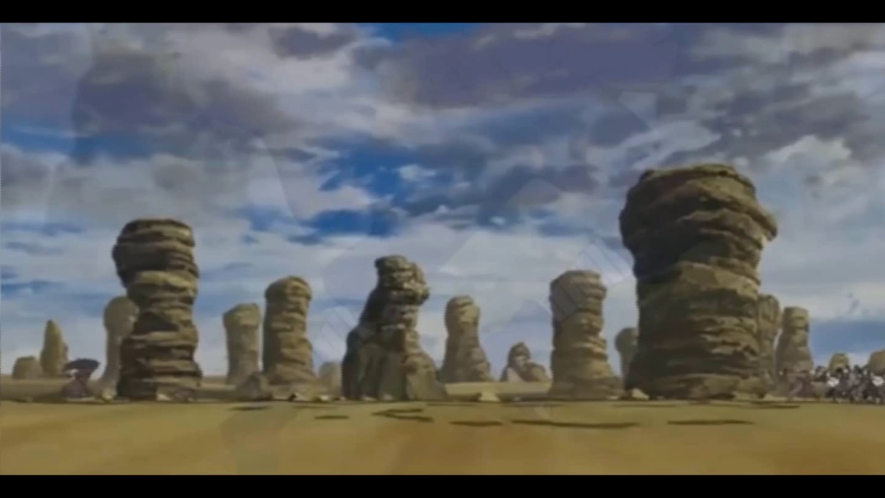 Undeniable Amv Anime Mix - YouTube