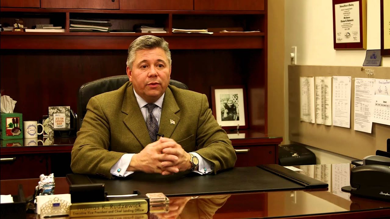 R-Way Moving & Storage Testimonial - YouTube