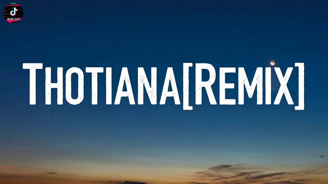 Thotiana[Remix] - Blueface (Lyrics) | Bust it (bust down), bust down ...