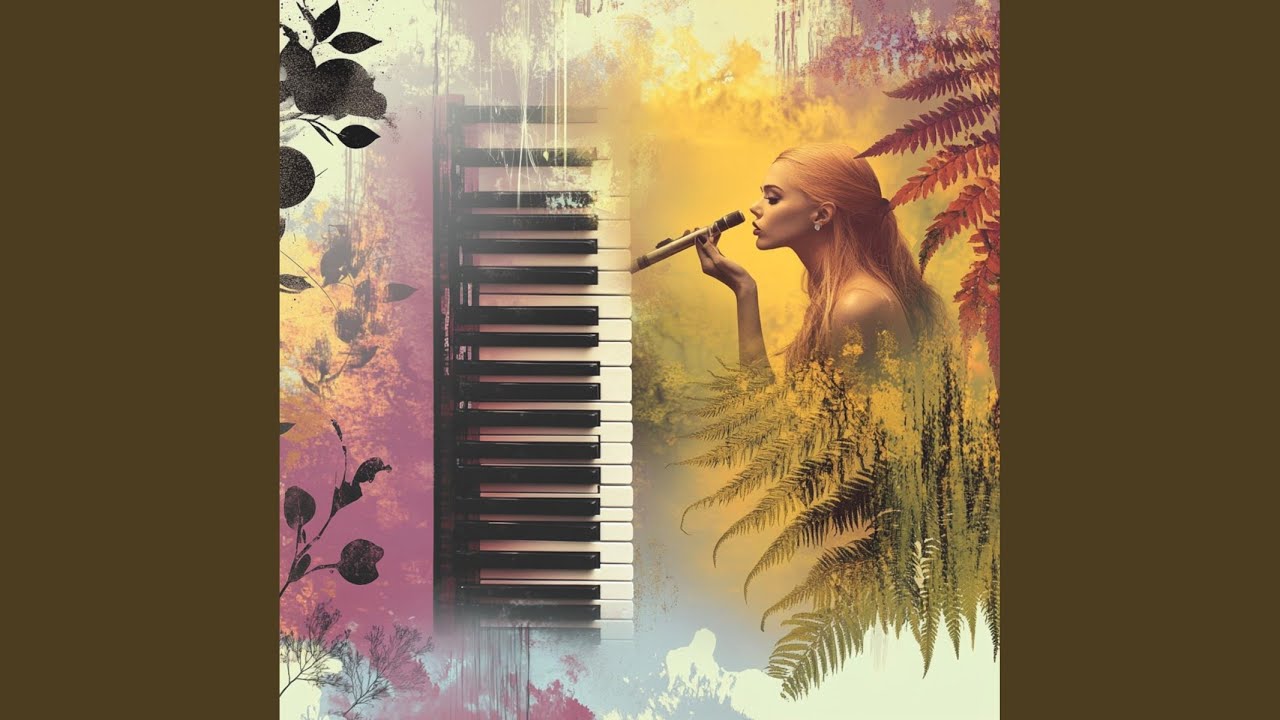 Whisper Breathe - YouTube