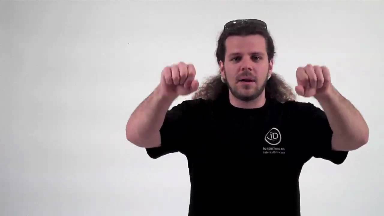 How to Play Turtle Tag - YouTube