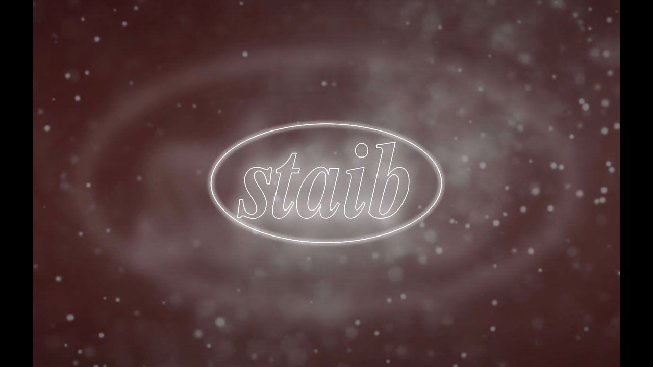 Grupo Staib - Institucional - YouTube