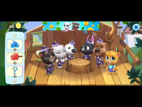 cartoon baccha cartoon - YouTube