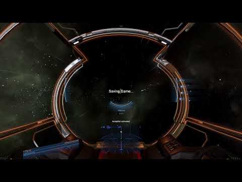 [LIVE] A new station complex! | X4: Foundations - YouTube