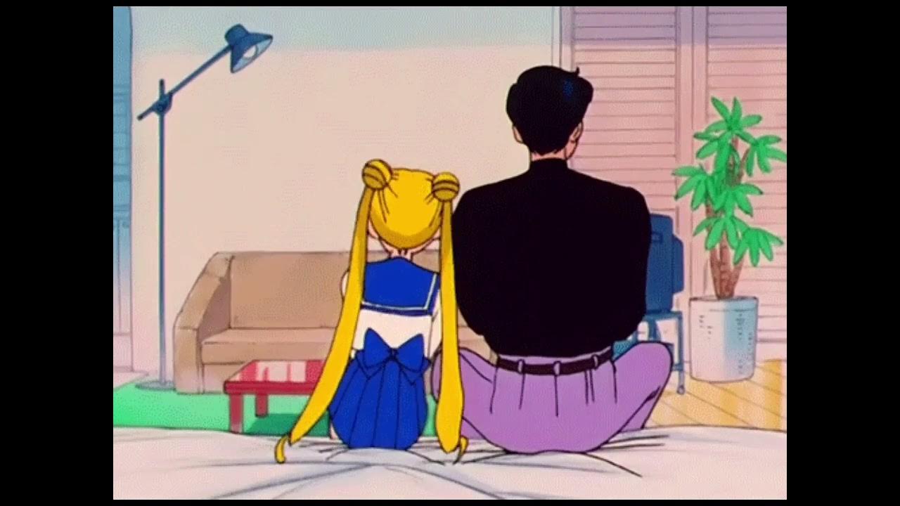 MR. FIB - Not so Lonesome Anymore - YouTube