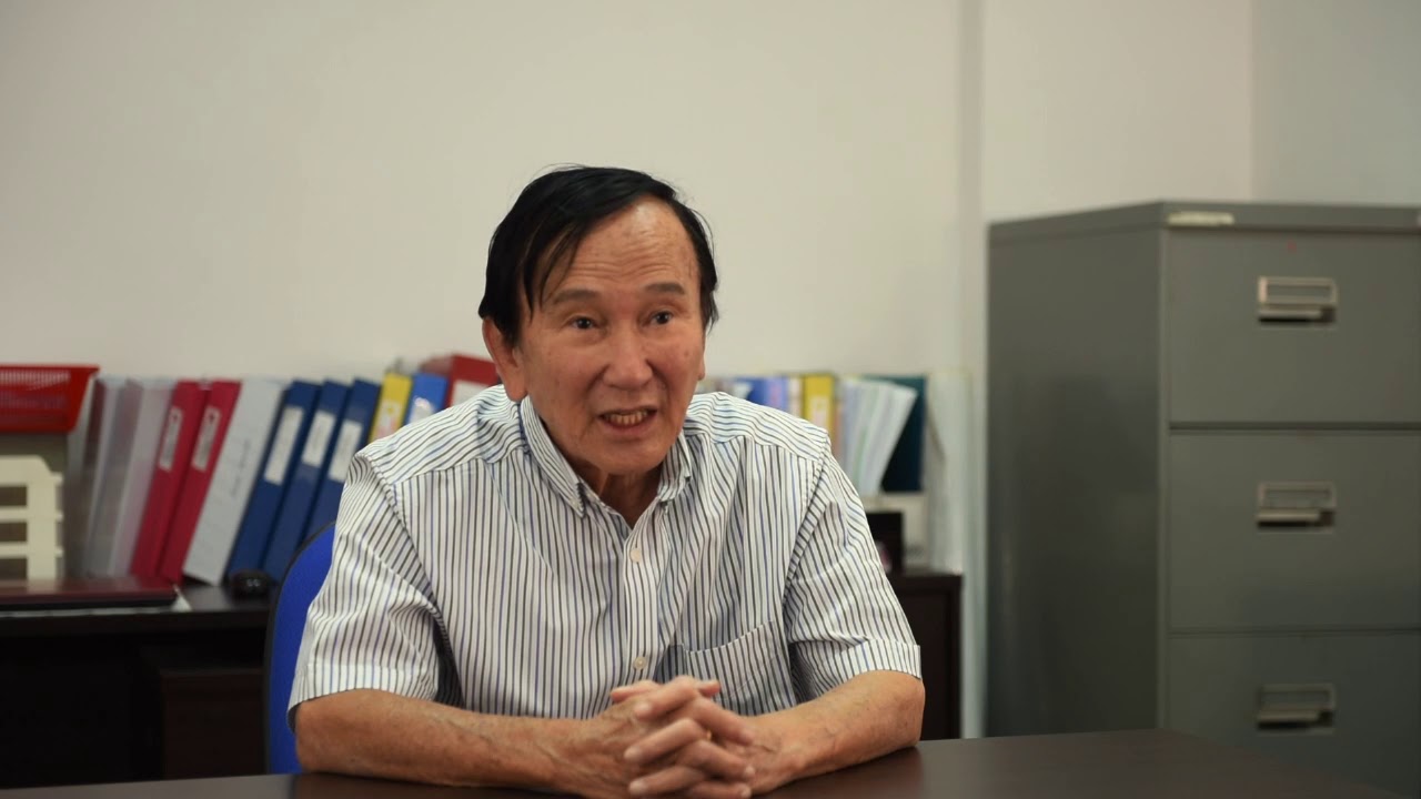 Team YJP 2018 - YouTube