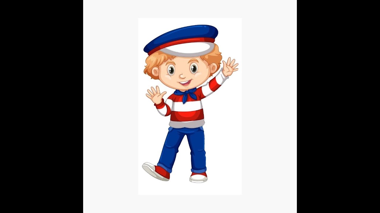 Naughty Boy Class 4 English Marigold Ncert YouTube naughty-boy-class-4-english-marigold-ncert-youtube
