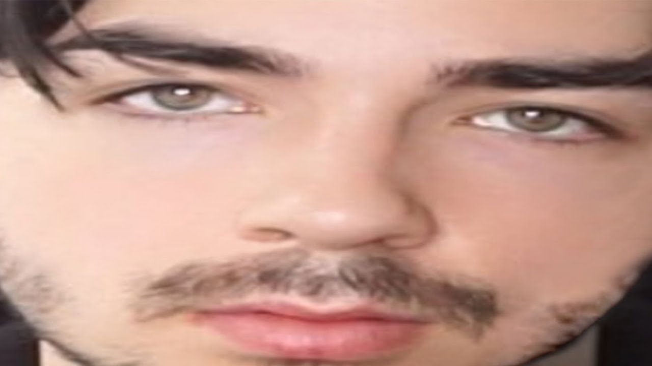 Adevărul despre TheRealRed… - YouTube