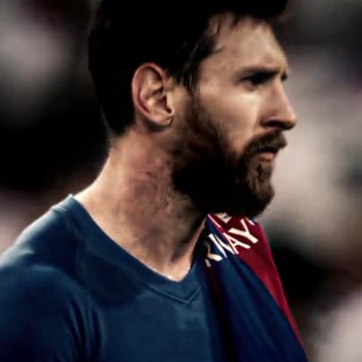 PRIME MESSI (COOKER)🔥#shorts #youtube#trendingshorts#video#messi # ...