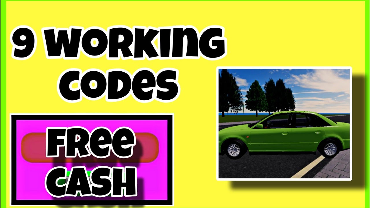 9 WORKING CODES FIX IT UP | FREE CASH WORKING CODES ROBLOX FIX IT UP ...
