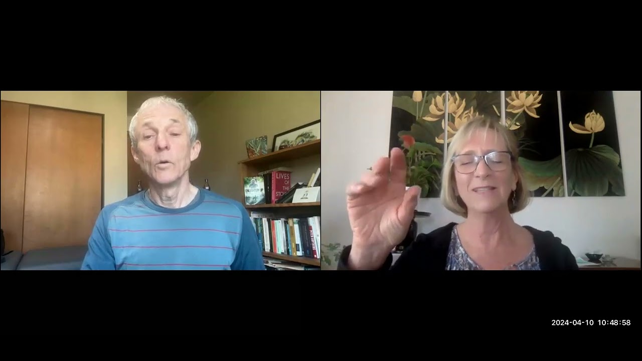 To Know Truth Matrix Energetics and Healing - YouTube