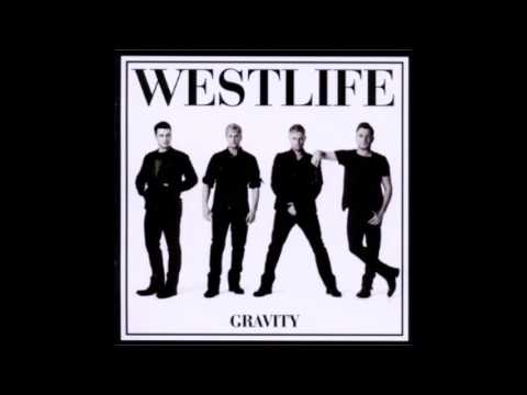 Westlife - No One's Gonna Sleep Tonight