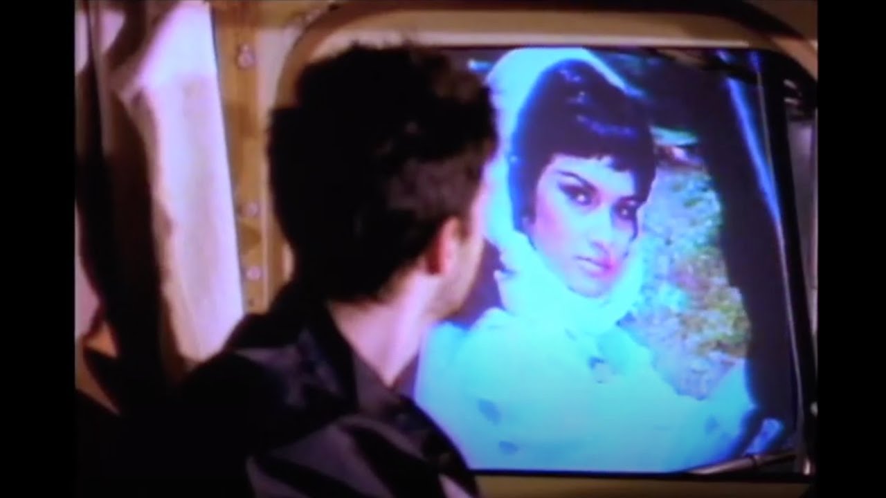 Rusty, Groovy Dead - YouTube Music