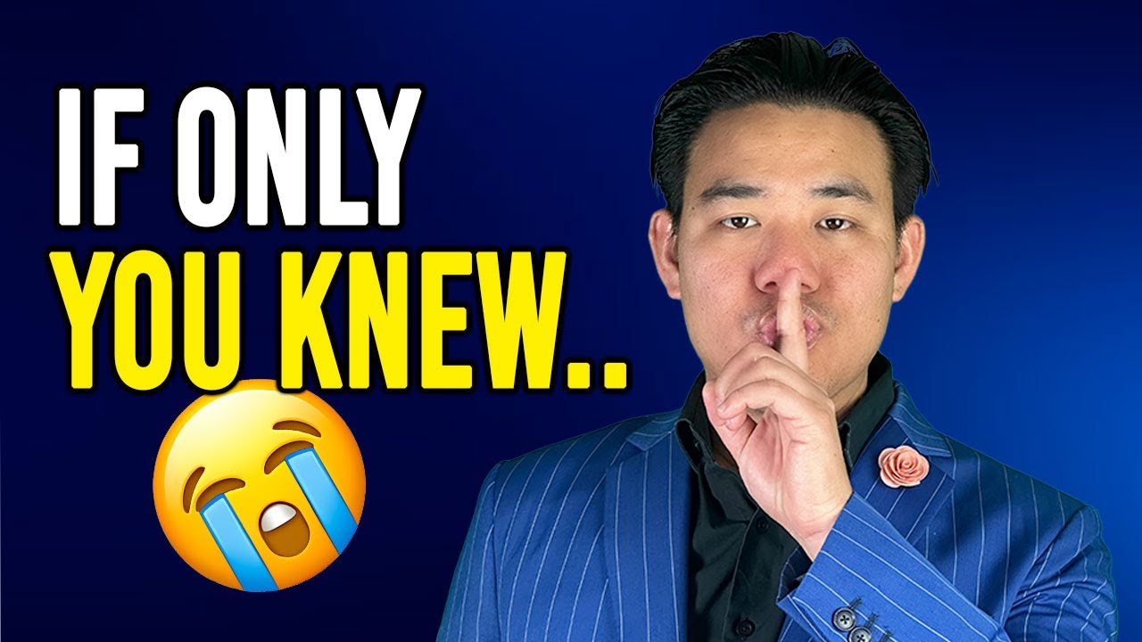 Pros And Cons Of Being A Real Estate Agent Youtube
