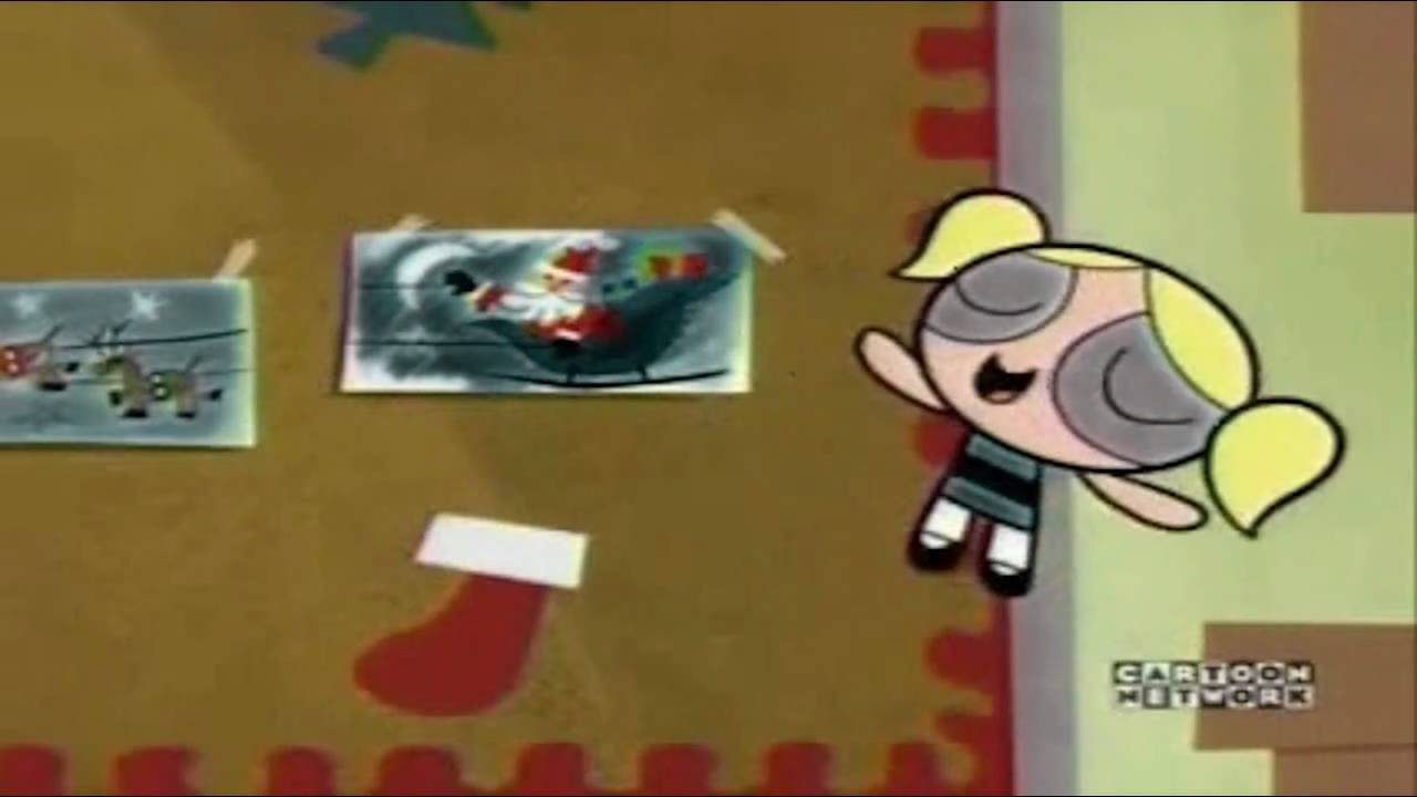 Bubbles Singing - YouTube