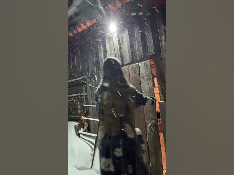 В Баню - YouTube