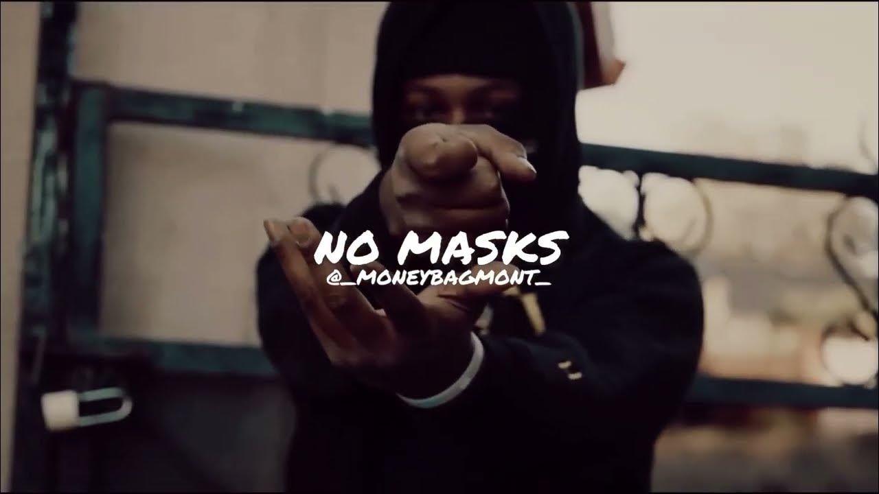 EBK JaayBo x Bris x EBK Young Joc Type Beat “No Masks” (Prod. Moneybagmont) - YouTube