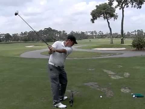 Gene Mulak - Stack and Tilt - Mike Bennett - YouTube