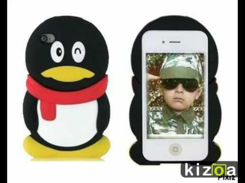Kizoa Film Yapma Programı: Ramazan Ismayilov şekileri